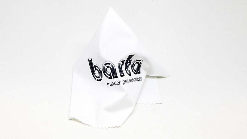 Effects - Products - Franz Barta GmbH - transfer print technology